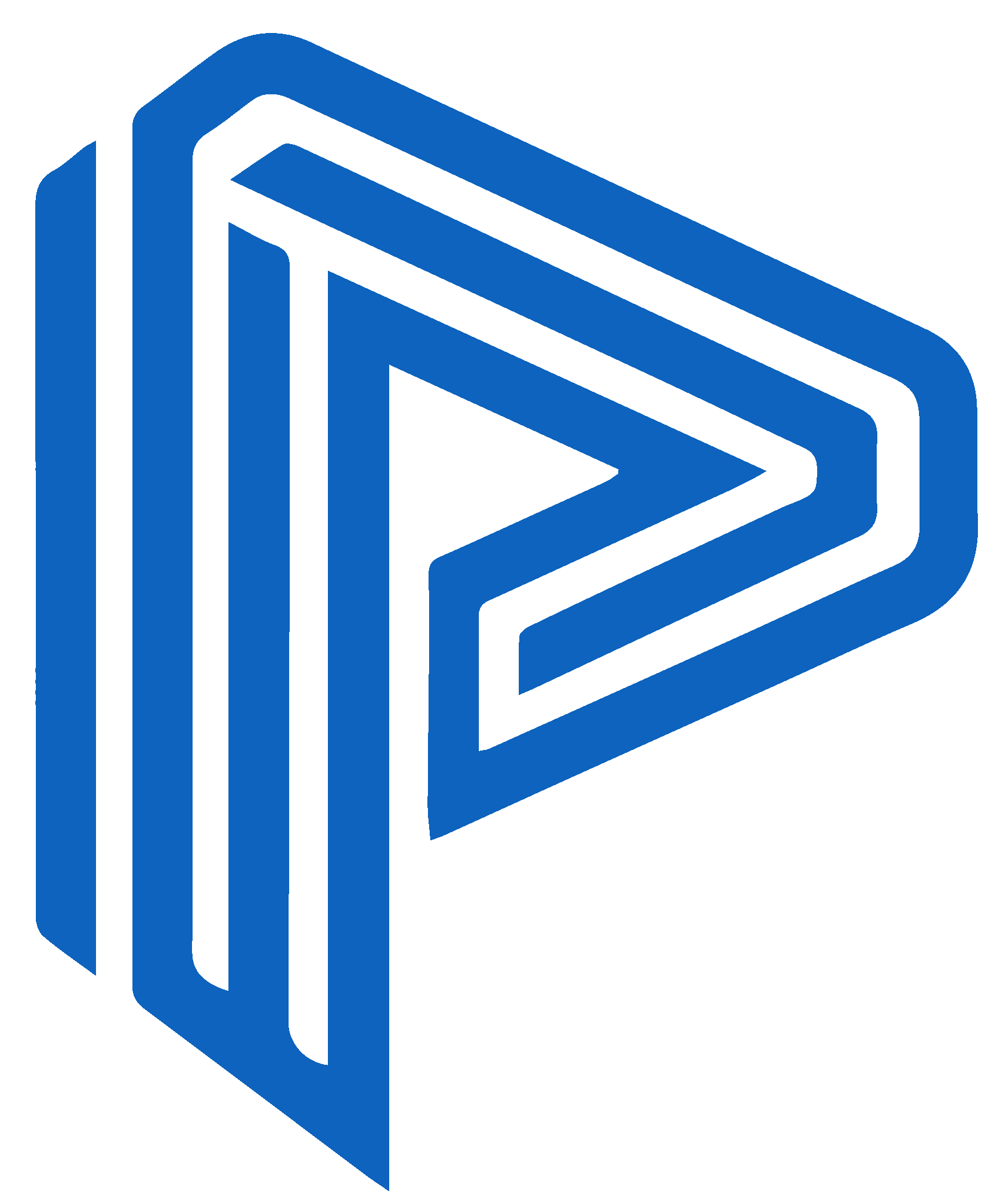 Permula Sdn Bhd - Laboratory & Medical Equipment